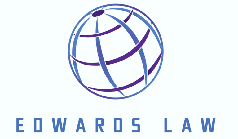 Cross-Border Immigration Lawyer Windsor-Detroit | Edwards Law